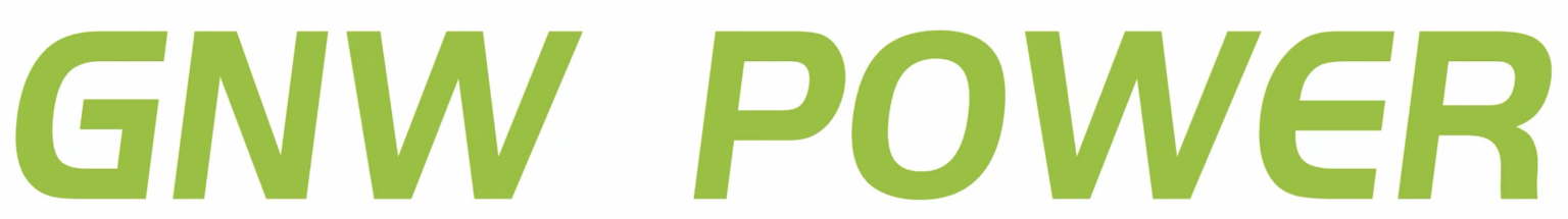 GNW Power – Green a New World